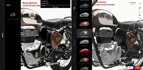 How Get Exact Lighting And Quality In Threejs Questions Threejs Forum
