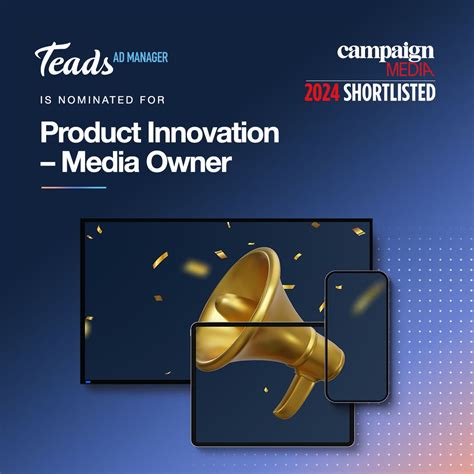 Teads On Linkedin Advertising Media Mediabuying