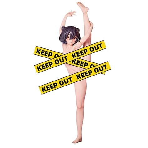 Bocrcty Nsfw Figure Anime Figure Girl Original Sister Complete Figure Ecchi Figure