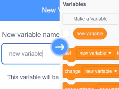 Addons Scratch Addons