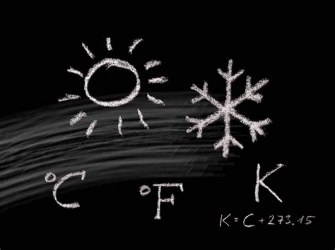 温度探头 表面温度探头 刺入式温度探头 无线温度探头 德图官网