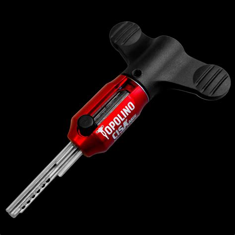 Turbo Decoder Leading Manufacturer Of Locksmith Tools