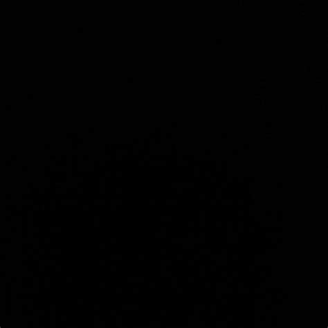 Shreyam Gupta Kristu Jayanti College Bengaluru Department Of