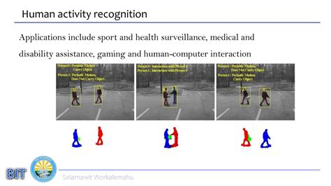 biomedical image processing analysis ppt pptx photo editing software computer software and