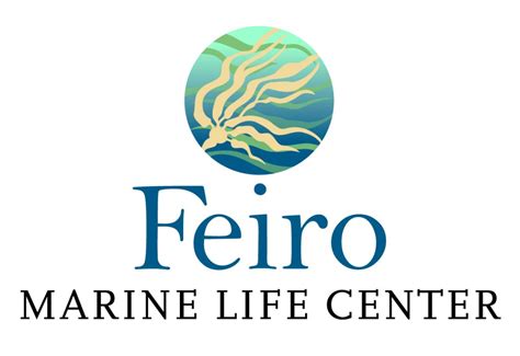 Feiro Marine Life Center Feiro Marine Life Center