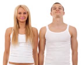 So Does Size Really Matter The Answer May Surprise You BehavioralEcology Net