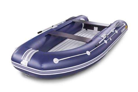 Лодка ПВХ SOLAR 380 K (Оптима) в Москве - купить, цена, КРЕДИТ. Отзывы ...