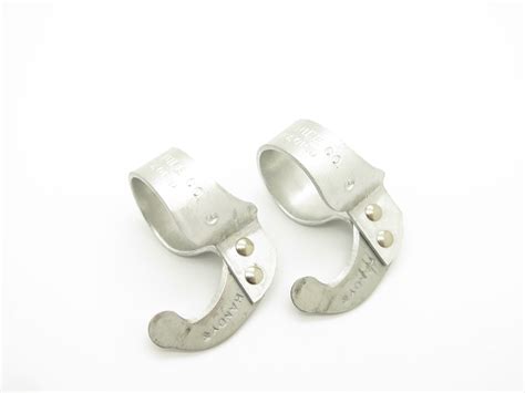 2 Handy Twine Knife 9 Ring Utility Finger Razor String Box Thread Cutter Eprague Llc