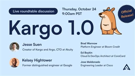Akuity Secure Scalable And Simpler Argo On Linkedin Kubernetes