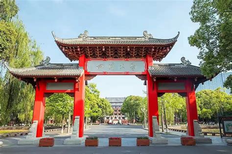 23考研丨四川大学生物医学工程专业考情分析 知乎