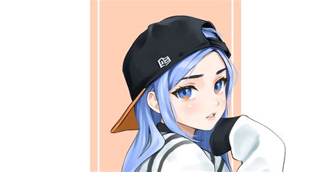 Minah Tum Chaesuのイラスト Pixiv