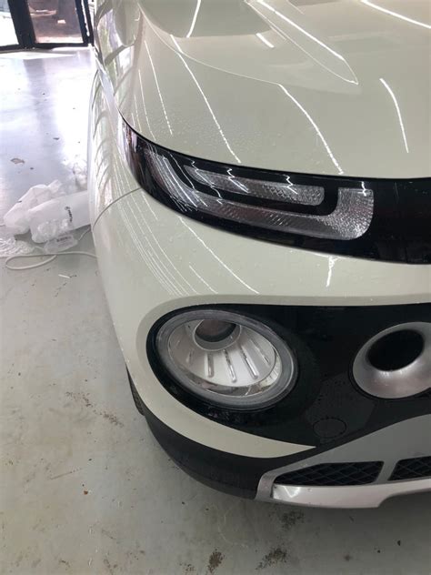 인천 2022 현대 캐스퍼 언블리치드아이보리 신차패키지 썬팅 블랙박스 서비스 네이버 블로그