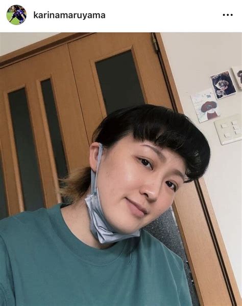 第1子出産の丸山桂里奈、数か月ぶりの湯船に感動「初恋のあの人に会ったようなそんな感覚」 スポーツ報知