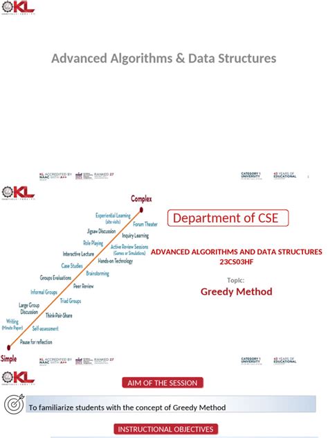 4 Greedy Algorithm Pdf Mathematical Optimization Mathematical