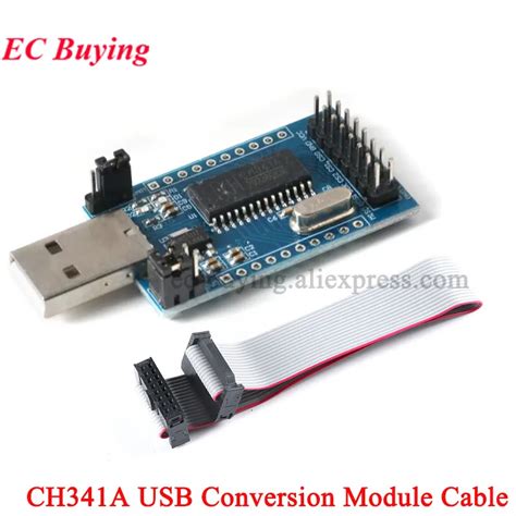 Sbb30ed02502845fe826cc73329d3381ew