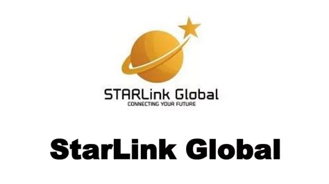 ppt starlink global web app and marketing services company powerpoint presentation id 12676709