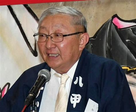 酸ケ湯温泉90周年 関係者らが祝う青森なびたび北東北