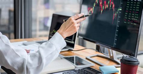 Oled 관련주 2025 성장 모멘텀·주가 분석·투자 전략 총정리