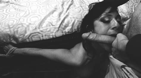 Some Like It Rough Xnxx Adult Forum