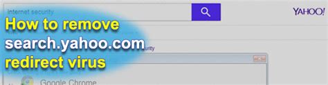 Remove Search Yahoo Com Browser Hijacker In Chrome Firefox IE And Safari Soft2Secure Soft2Secure Remove Search Yahoo Com Browser Hijacker In Chrome Firefox IE And Safari Soft2Secure Soft2Secure
