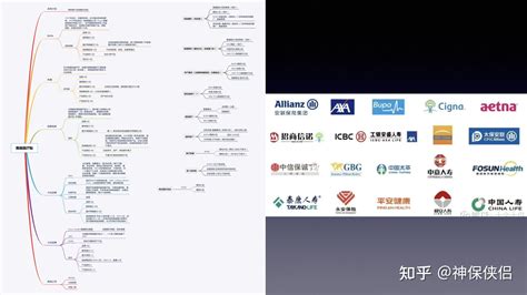 【高端医疗】bupa第一款 智选计划 医疗界的劳斯莱斯与爱马仕 知乎