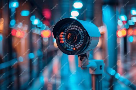 Premium Photo Ensuring Data Privacy And Security With Robust Cybersecurity Measures