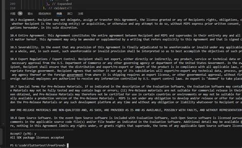 完整flutter的APP打包流程 以apk设置图标 包名 签名 APP名 打包流程为例 开发完整的社交APP 前端客户端开发 数据联调 以优雅草商业 腾讯云开发者社区 腾讯云