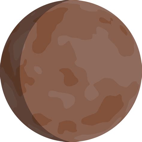 制作制作 行星 矮人 免费矢量图形pixabay Pixabay