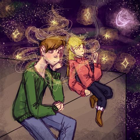 Heir Of Time Classpect Journal On Tumblr