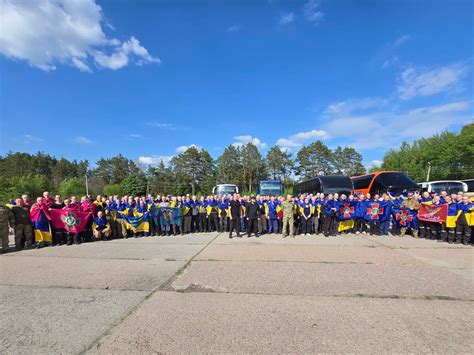 Національна поліція України Facebook