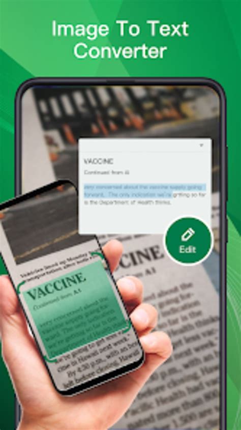 Translator Ocr Scanner For Android Download