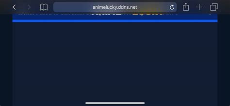 help me ‼ player can t show on safari · issue 5431 · videojs video js · github