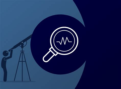 Instrumenting A Javascript Application For Opentelemetry Part 1 Setup