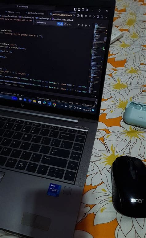 Subhrajeet Sutar On Linkedin I Have Nothing In Github Cause Mostly I Write Codes That Make Bug