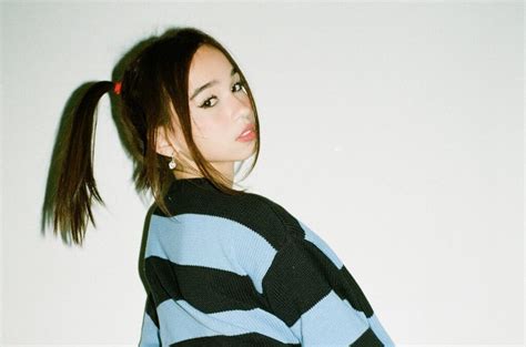 Dakota Tyler Bio Real Name Net Worth Age Height Relationship And Family Biocheck Hub