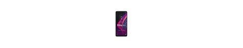 Tcl 10 Se T766