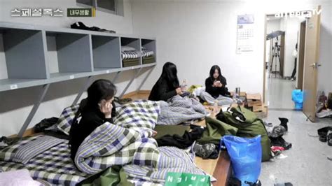 클립 스페셜 폭스 시즌 1 천만원의 주인공은 알파 브라보 찰리 델타 X 이근 Soop Vod