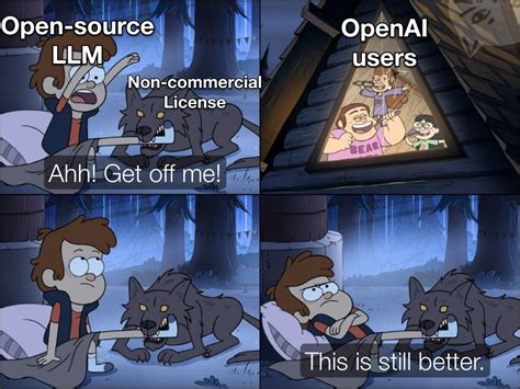Jupyter Meowbooks Ipynb On Twitter It S Amazing That I Found A Template That Can Summarize An
