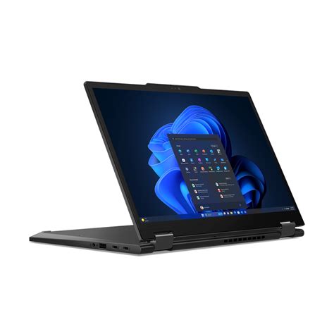 lenovo thinkpad x13 2 in 1 gen5 intel core ultra 7 155u 21lw0004gr price in dubai uae africa ksa
