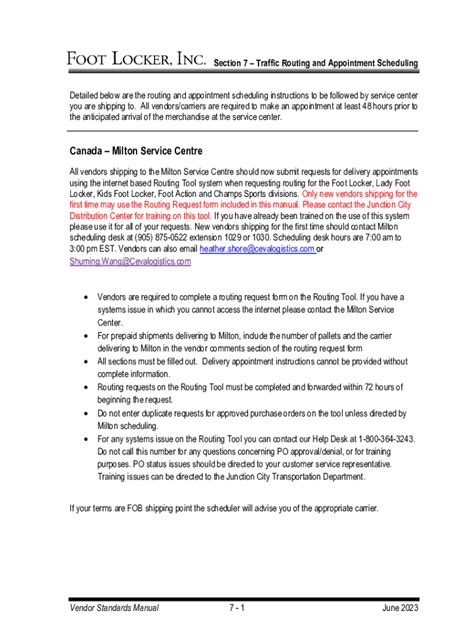 Fillable Online Solving Vehicle Routing Problems Optimization Software