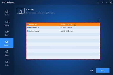 Best Ways To Clone NVMe To NVMe SSD In Windows Performance Fixes