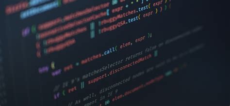 Java 的 8 种异步实现方式，让性能炸裂起来~