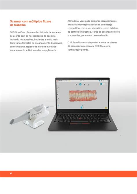 IS Entry Level Scanner At Best Price In New Delhi By Rege Imaging Cine Films Private