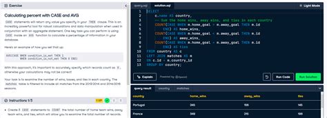 Datacamp Sucks Cant Even Get Its Own Solutions To Match Up With Whats Being Taught Rdatacamp