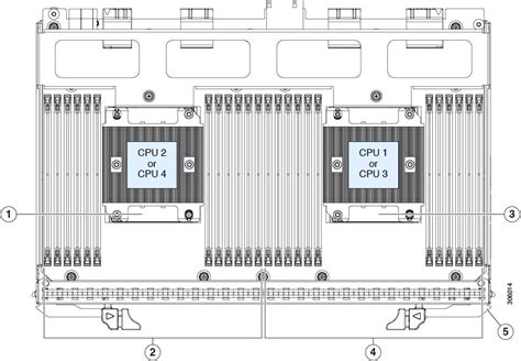 Cisco UCS C M Server Installation And Service Guide Overview Cisco UCS C Series Rack