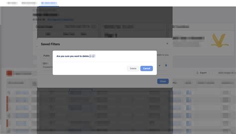 Lightning Aura Components Modal Inside Modal Backdrop Issue
