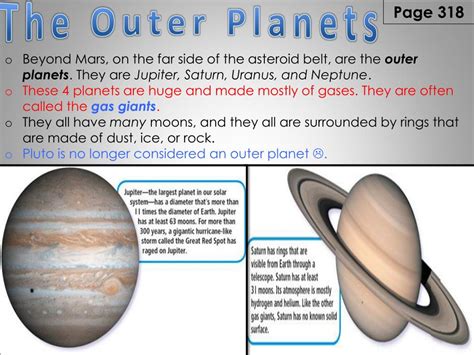 PPT Lesson 2 How Do Objects Move In The Solar System PowerPoint Presentation ID 2787673