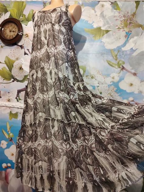 Огромный шелковый платок батик 100 натуральный шелк — цена 237 грн в каталоге Сарафаны Купить