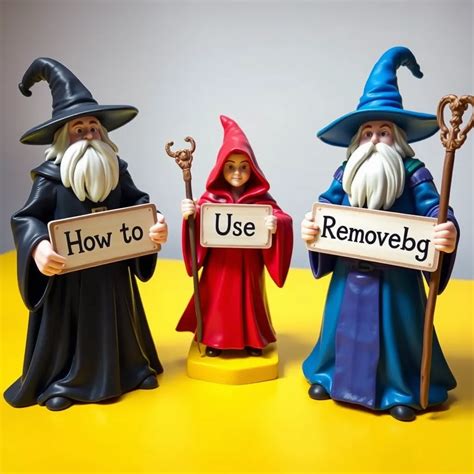 Ai抠图图片抠图智能抠图免费抠图智能换背景 在线抠图