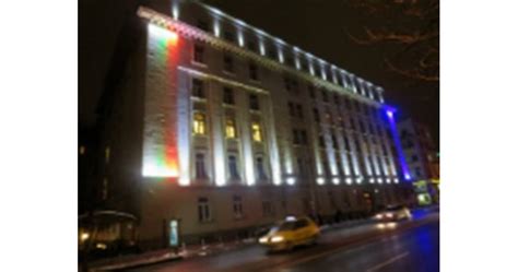 ВАС издигна Георги Чолаков за председател на съда